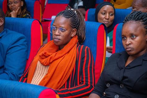 Joe Mwangi On Linkedin Great Discussions