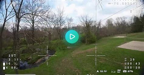 Fpv Roll Axis Shake Album On Imgur