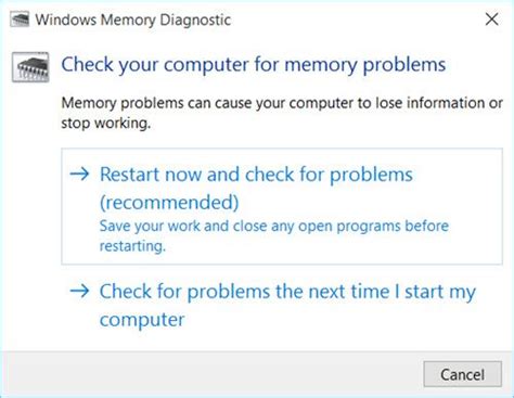 Fix Wermgr Exe Or Werfault Exe Application Error In Windows 11 10 Artofit