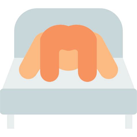 Sex Free Love And Romance Icons