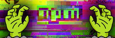 This Is A Doozy Of An Issue Javascript Tutorial