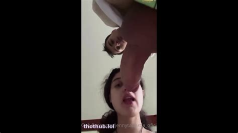 Jenny Taborda Boygirl Collection Eporner