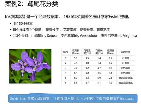 （五）机器学习 决策树和随机森林 Csdn博客