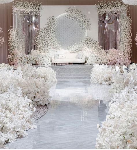 「СВАДЬБА」おしゃれまとめの人気アイデア｜pinterest｜Ольга Кудымова