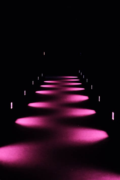 Untitled Alex N Flickr