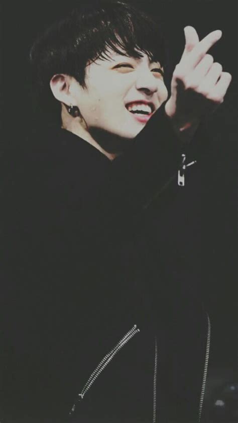User Uploaded Image Jungkook Aesthetic Wallpaper Dark 3116108 Hd