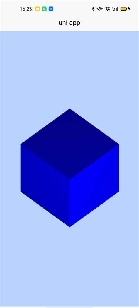 Threejs 3d 模型 Uni App Android Dcloud 插件市场 Threejs 3d 模型 Uni App Android Dcloud 插件市场