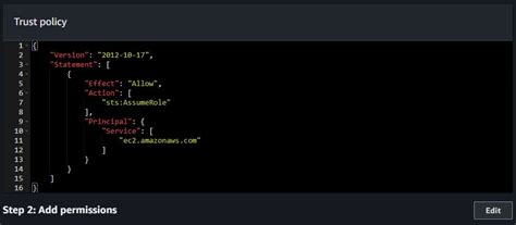 Pramod Chaudhary On Linkedin Aws Awscommunity Awscloud Awsservices