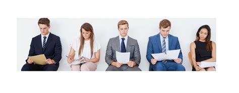 Introduction To Personal Development Employability At Scqf Levels 4 And 5 E Sgoil