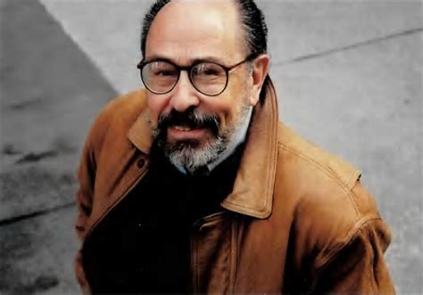 Rodini Professor Emeritus Robert Department Of French And Italian Uw Madison