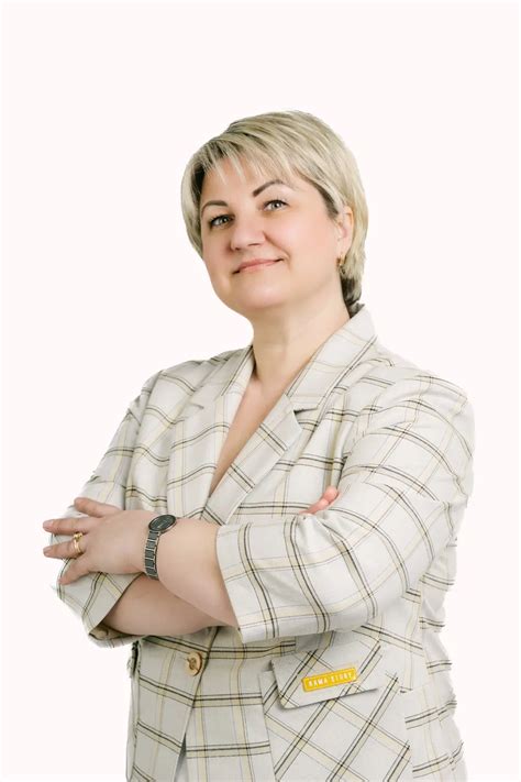 О компании Todofood