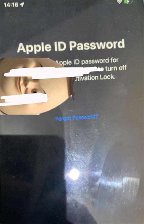 Id Verification Code Not Showing Riphonehelp