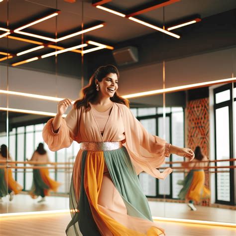 65 Creative And Artistic Side Hustles The Freelance Hustle