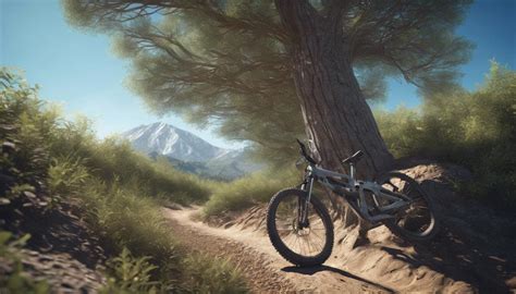 What Are Some Tips For Finding And Choosing The Best Off Road Riding