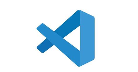 Java开发工具排名（小白也能懂）代码功能可用于