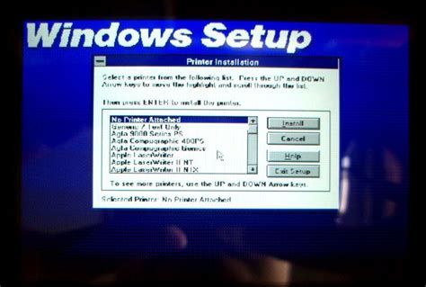 Greece Android Επιστροφή στο 1992 από το Android κινητό σας