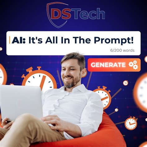 ds tech on linkedin aibootcamp generativeai dstech