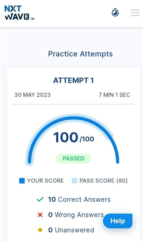 Sruthi Kothakonda On Linkedin Html Html Ccbp Nxtwave Rahulattulurisir Practice