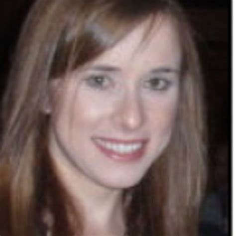 Corinne Decker Scientist Phd Oncology And Angiogenesis Research Profile