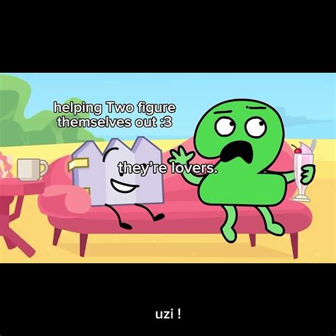 Gatetwo Them Slight Spoilers Shorts Fyp Osc Tpot Lovers