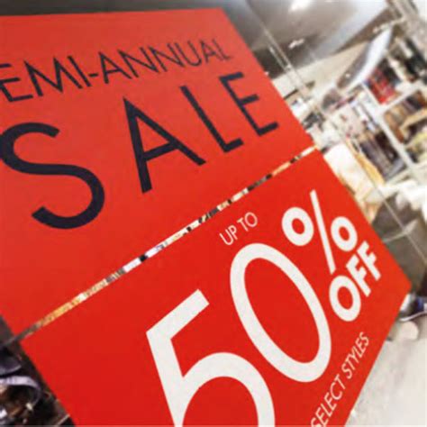 Collections Pyramid Display Materials