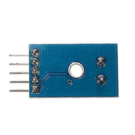 Max31855 Tipo K Termopar Termopar Sensor Para Arduino Uno Mega Em Promoção Ofertas Na Americanas