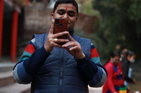 Raunak Gupta On Linkedin Creativity Experiences Life Empoweringyouth Gyaannirudra 25