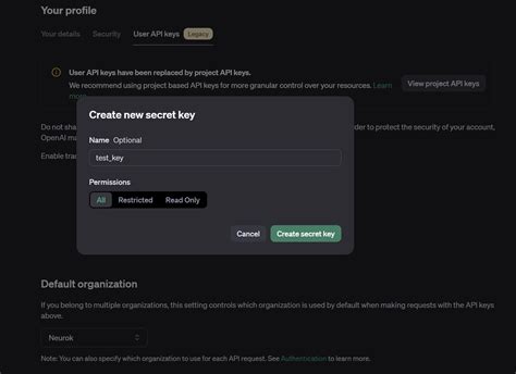 mystery of the undeleletable fine tuned model bugs openai developer forum