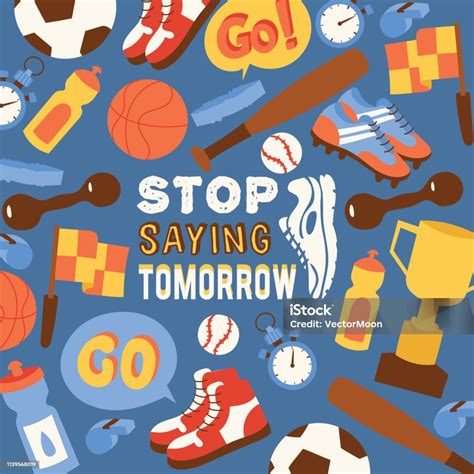 스포츠 벡터 패턴 야구 농구 달리기 경쟁 일러스트 배경 스포티 이벤트 배경 스포츠 신발 운동에 대 한 체육관 배너 0명에 대한 스톡 벡터 아트 및 기타 이미지 Istock