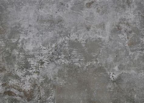 Orix World Of Marble