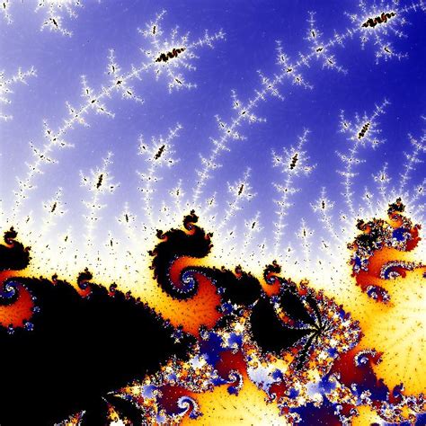 Rudy Set As Ultimate Cubic Mandelbrot Set Quartics Quintics Too