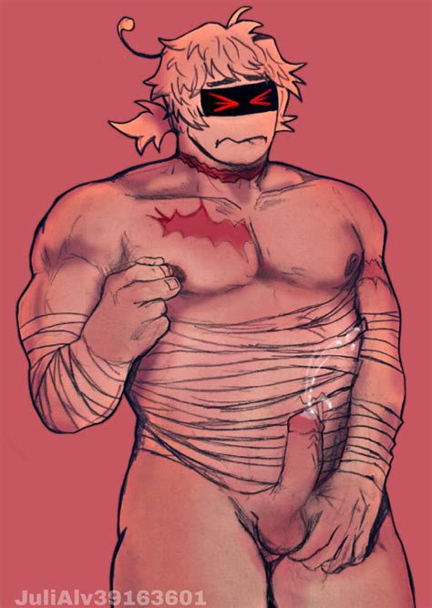 Rule 34 Hermes Bloonye Julialv39163601 Madness Combat Oc Original