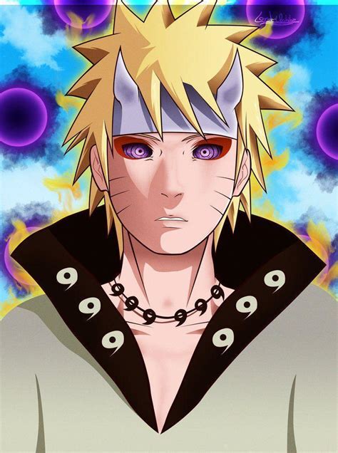 Rikudo Wallpapers Wallpaper Cave