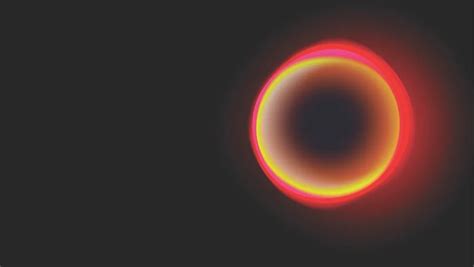 Anti Intelligence Ai And The Great Re Quantization By Brandon E Firebrand Oct 2022 Medium