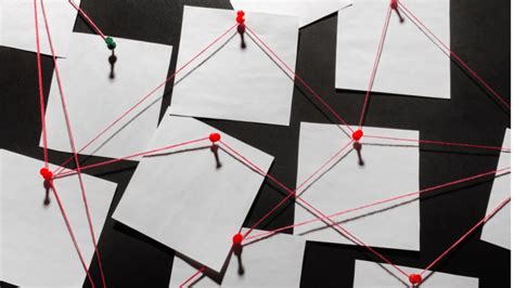 Entity Seo The Definitive Guide