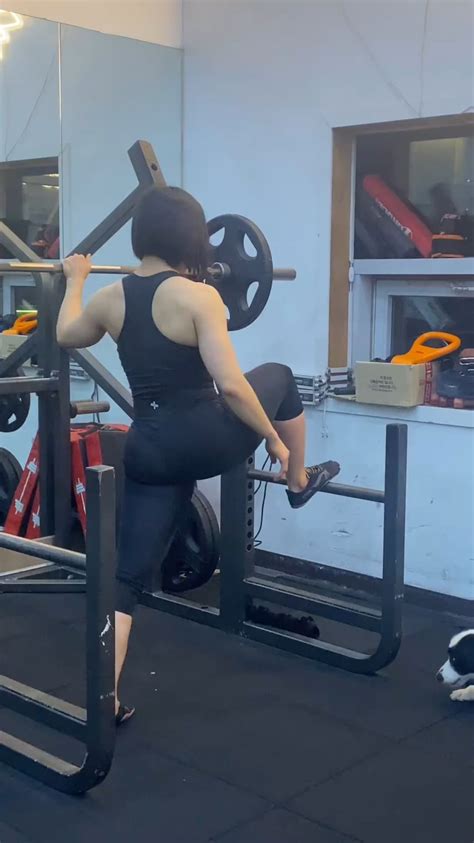 Hyo Jin Lim Rthickfit