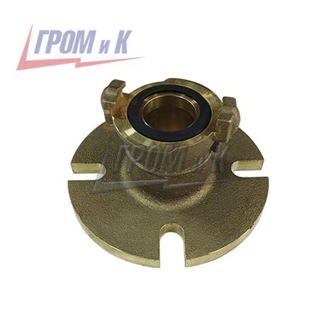 Международное береговое соединение МБС-50 Богдан — ГРОМ и К