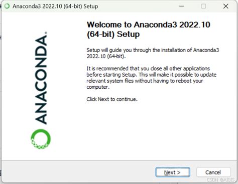 Windows（win10win11）上搭建genesis开发环境genesis Windows Csdn博客