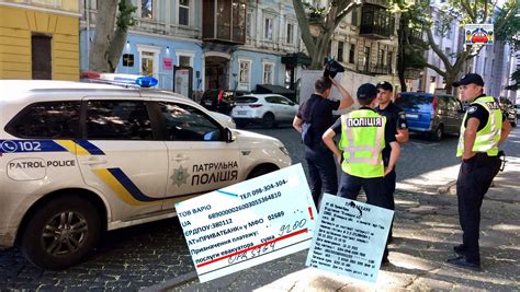 Корупційні схеми евакуації автомобілів хто на них заробляє