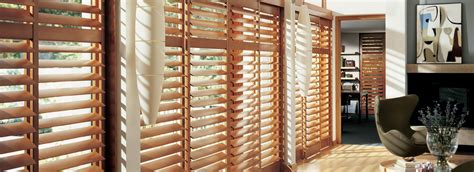 Bypass Track Expressions At Home Bypass Track Expressions At Home