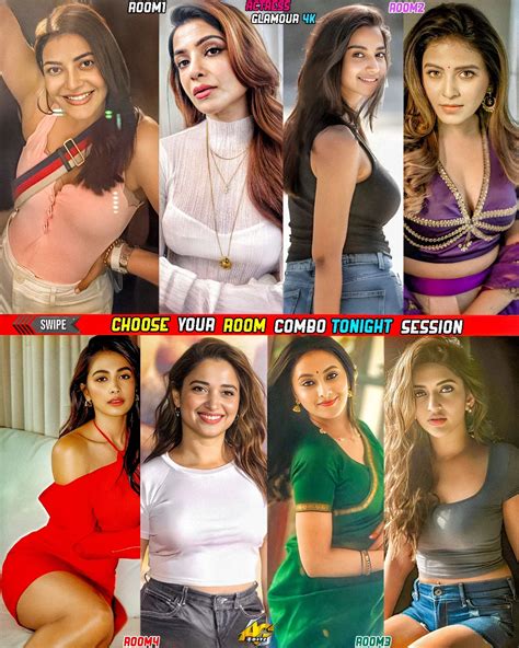 actress hub actress hub12 instagram photos and videos