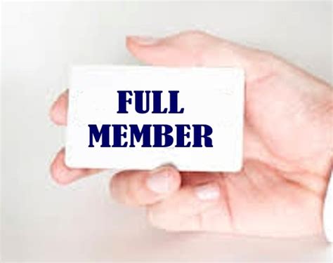 Isam Institute Of School Administration And Management