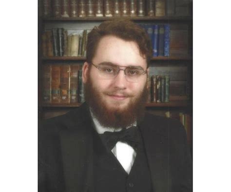 Isaac Lee Haden Obituary 2024 Licking Mo Fox Funeral Home Licking