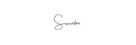 99 Ssuwetha Name Signature Style Ideas Good Esignature