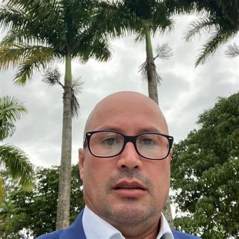 Edison Silva Silvaedison34 On Threads