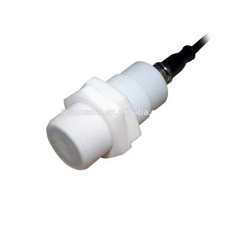 High Temperature Inductive Sensor At ₹ 8650 Piece High Temperature Sensors In Mumbai Id
