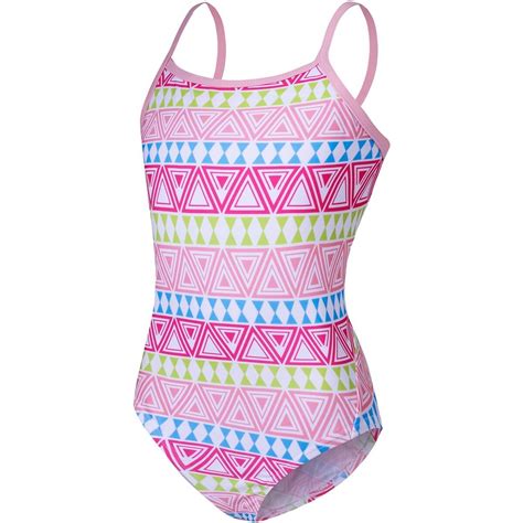 Girls Swimwear L Online Swimsuits For Girls L Swimming Costumes