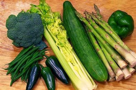 Cucumber Labeled Image Dataset Images Cv