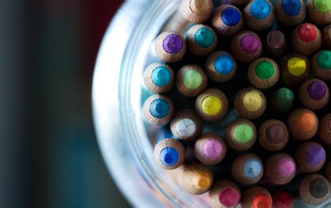 Creating Custom Eslint Rules How To Use Eslint Like A Pro By Babatunde Koiki Better Programming