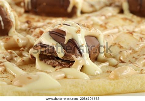 Kinder Biscuits Photos Images And Pictures